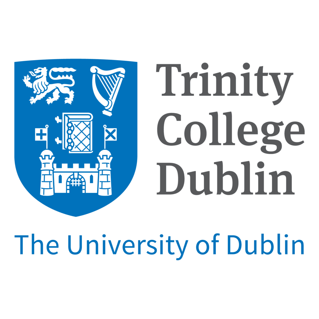 About us – Chiron Biotech